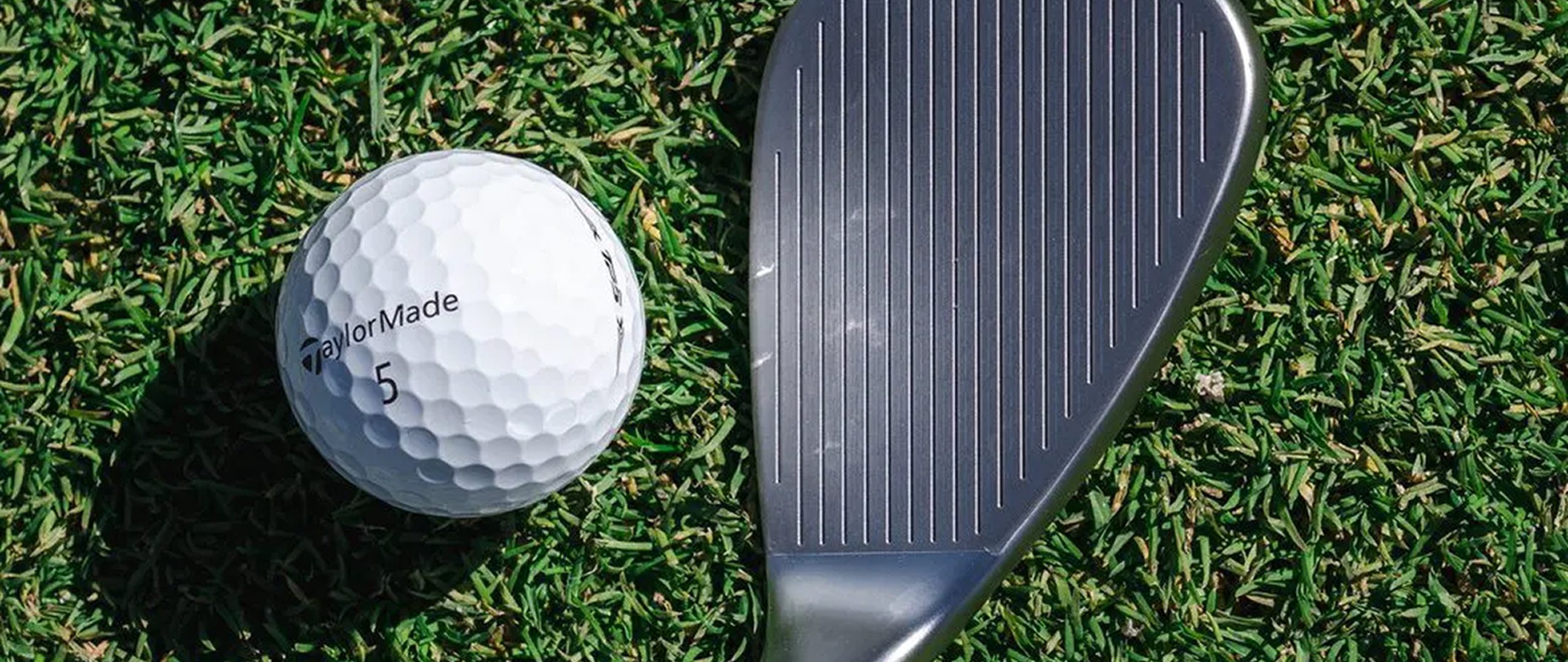 8AM Golf Custom Solutions - WestLink